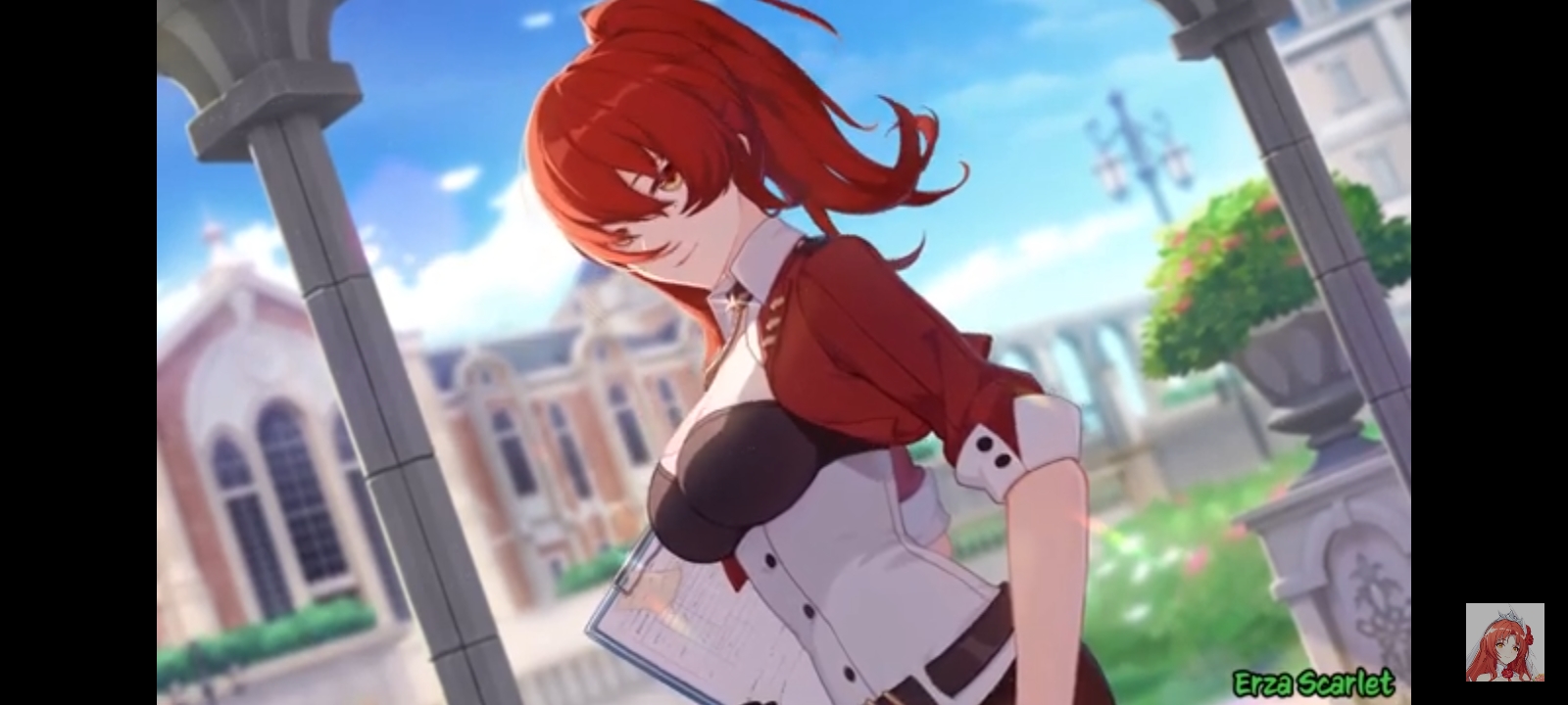 For the Best, Final lesson!!. My dear Warriors for the next generations ...