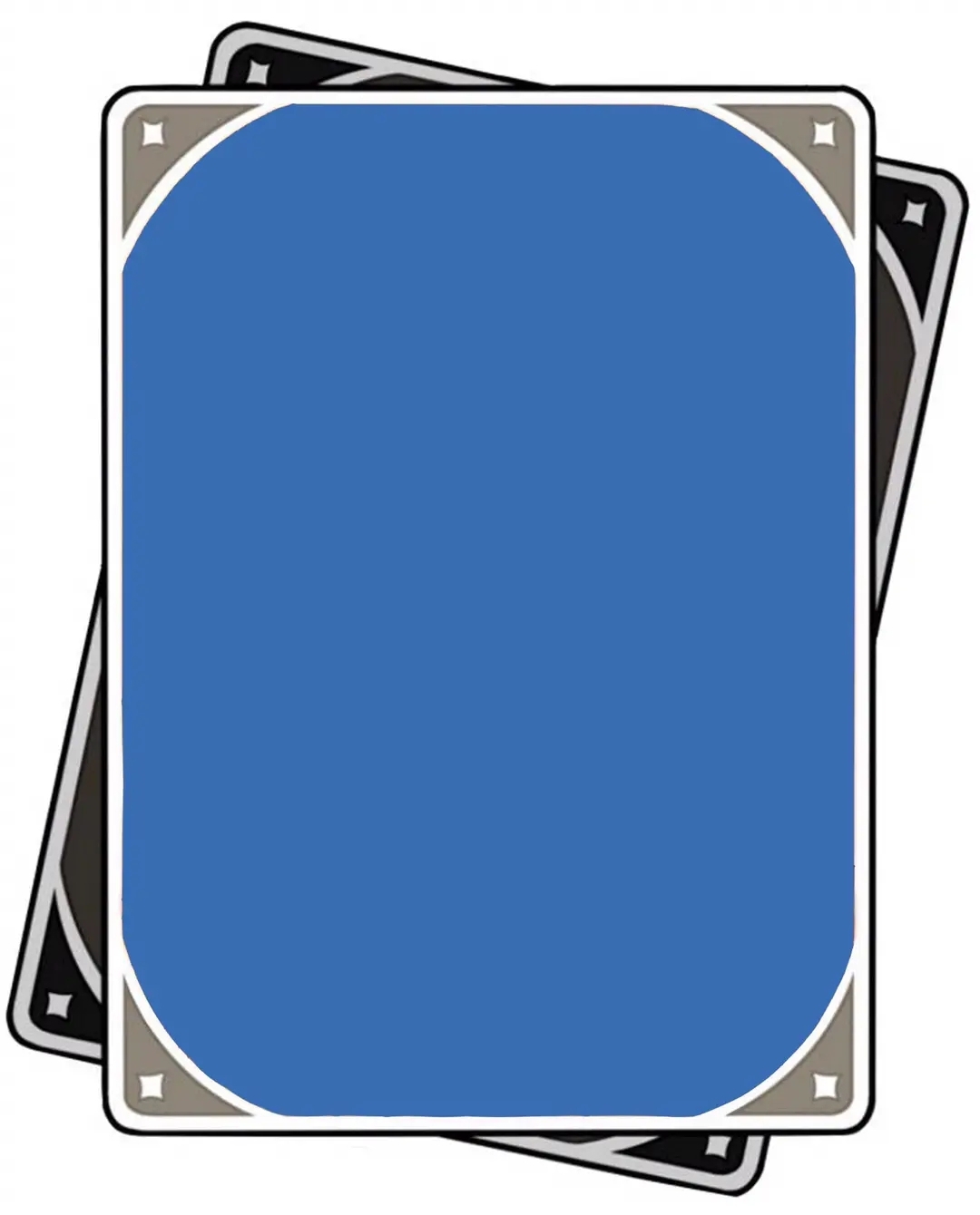 Character card Genshin Impact | HoYoLAB