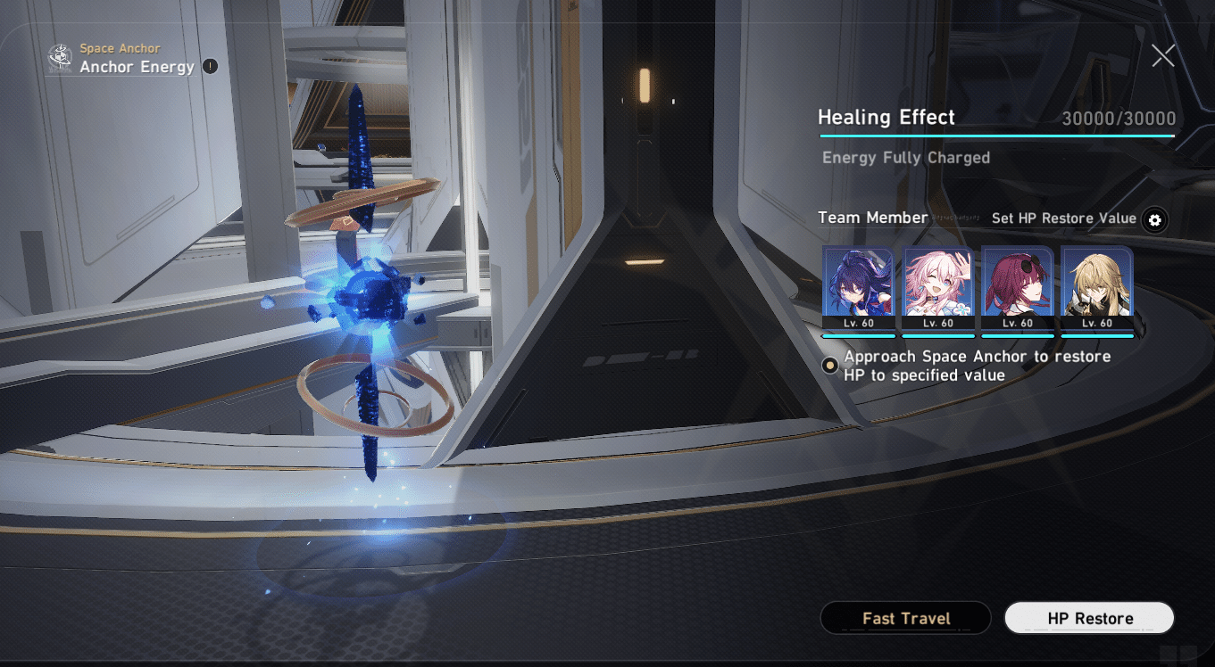 EVERYTHING You Need To Know About Honkai: Star Rail! [Based on CBT2 ...