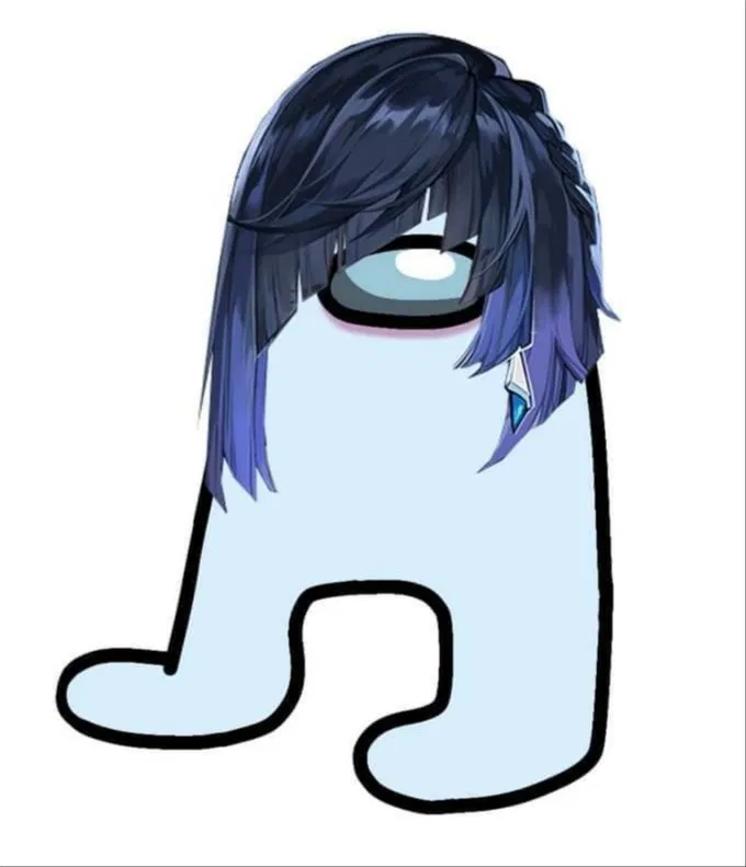 yelan :) Genshin Impact | HoYoLAB