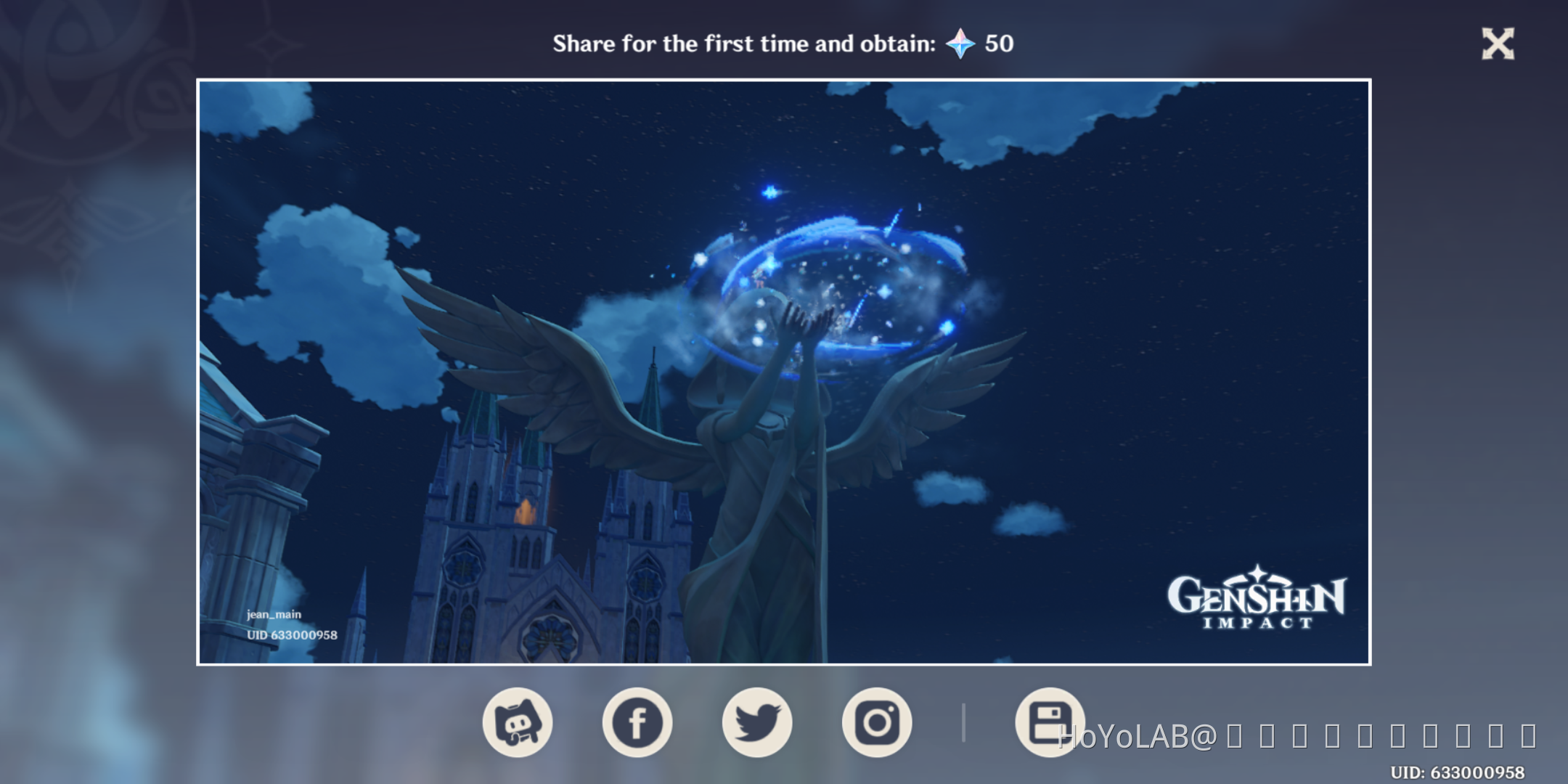 Alt on venti hands with friends | Genshin Impact | HoYoLAB