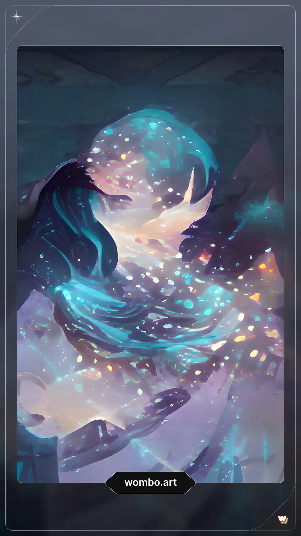Dainsleif Wallpapers (Plus Halfdan) Genshin Impact | HoYoLAB