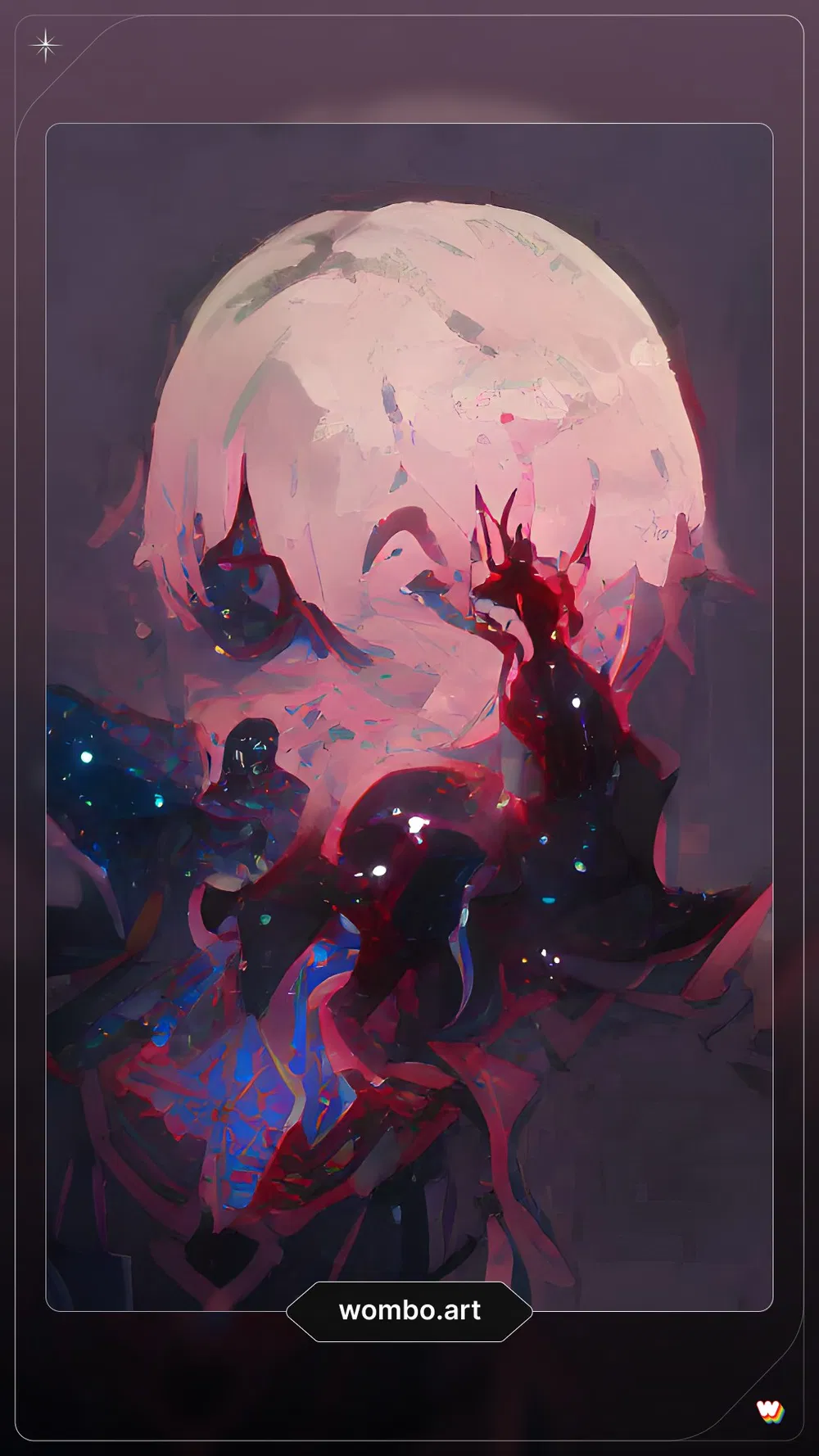 Dainsleif Wallpapers (Plus Halfdan) Genshin Impact | HoYoLAB