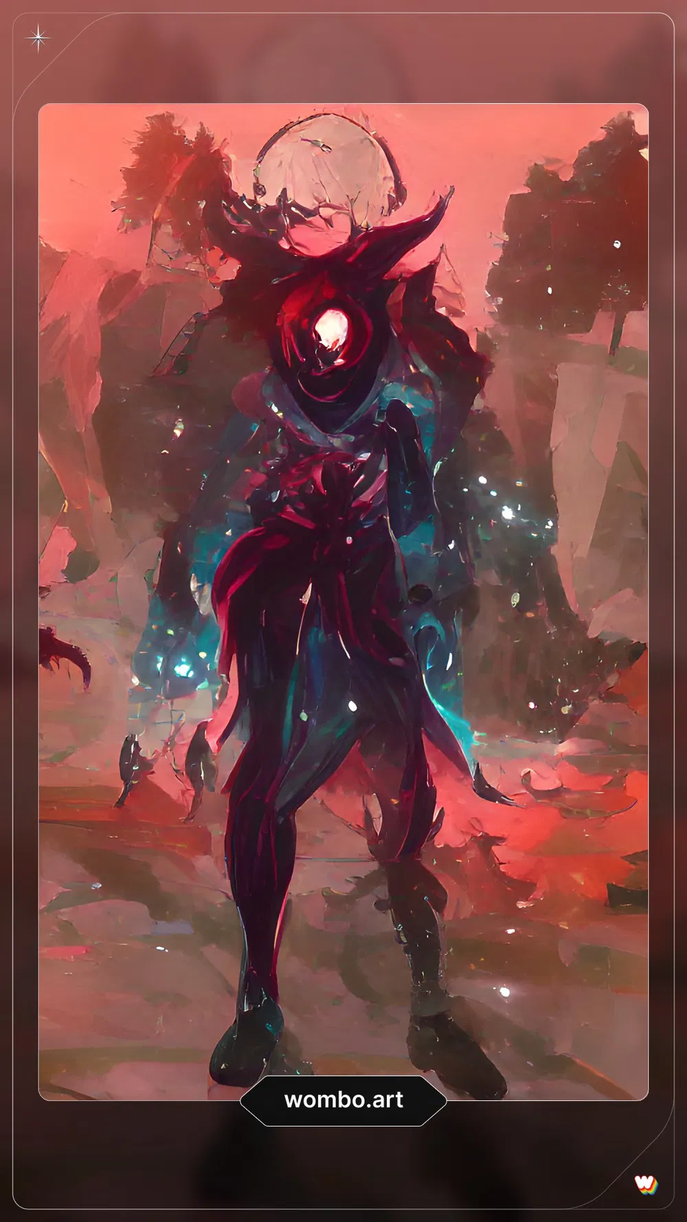 Dainsleif Wallpapers (Plus Halfdan) Genshin Impact | HoYoLAB