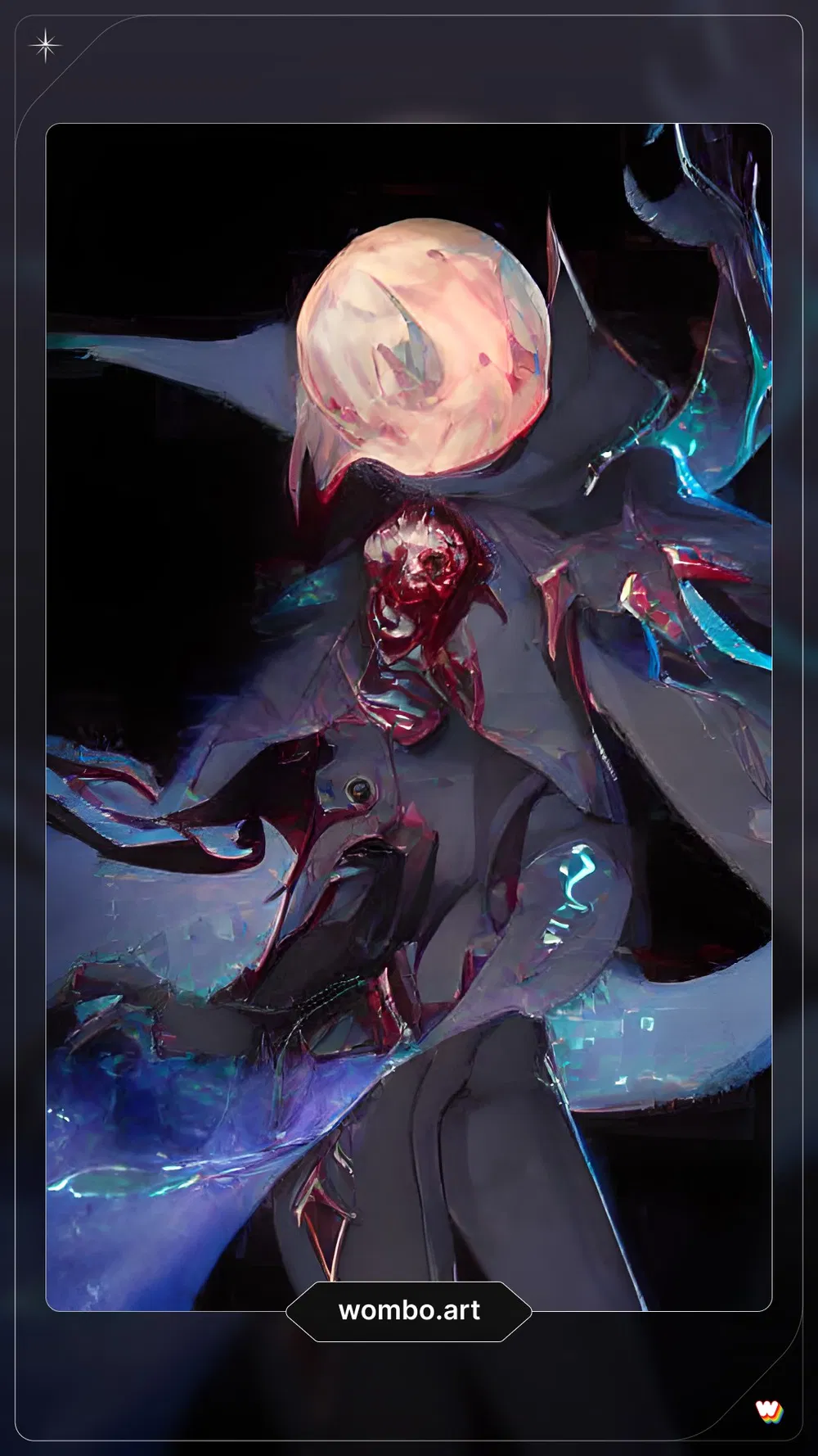 Dainsleif Wallpapers (Plus Halfdan) Genshin Impact | HoYoLAB