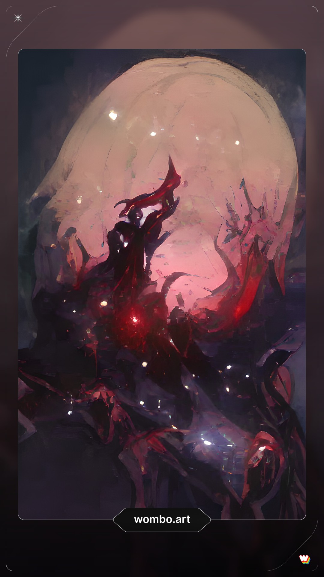 Dainsleif Wallpapers (Plus Halfdan) Genshin Impact | HoYoLAB