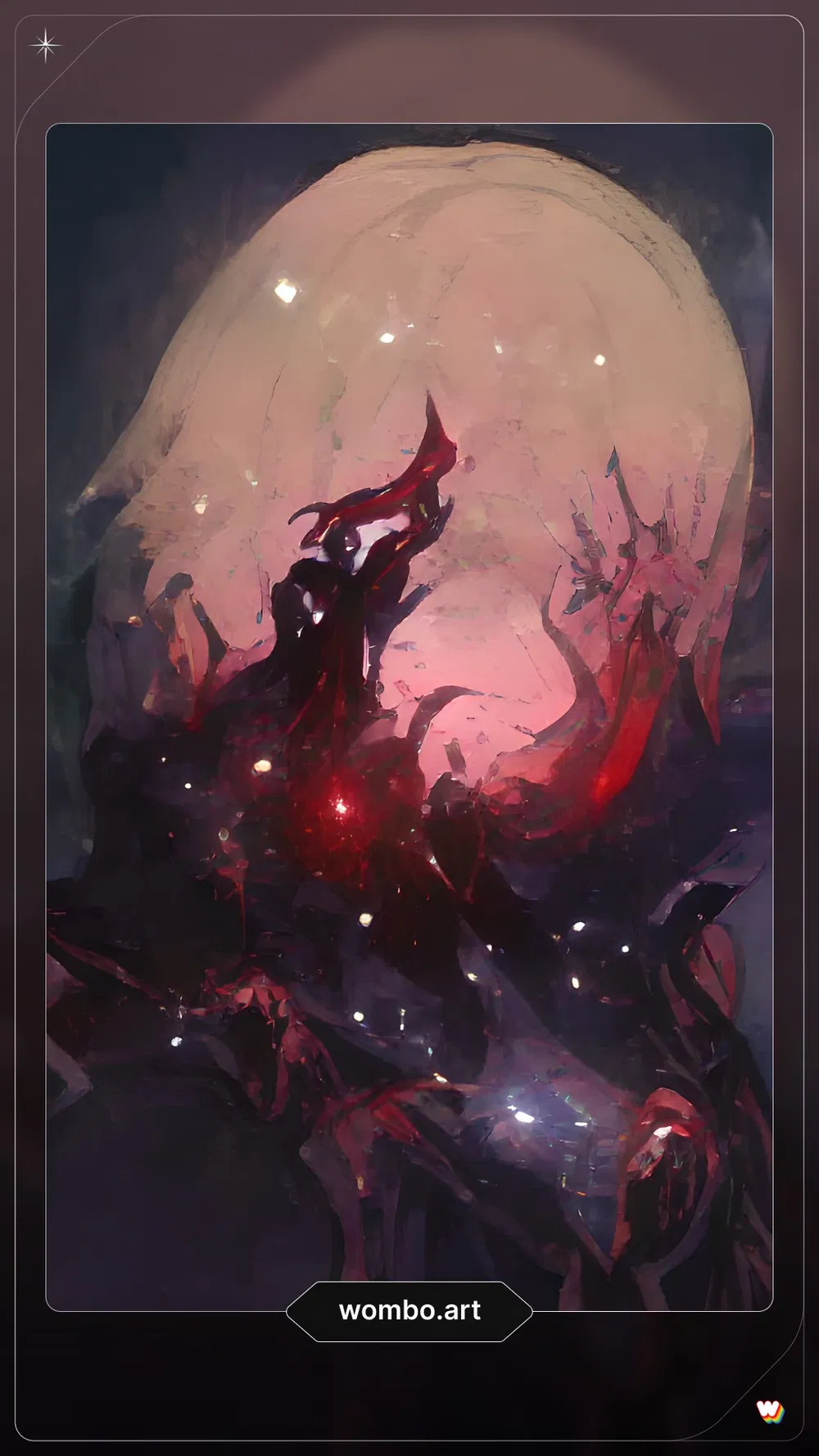 Dainsleif Wallpapers (Plus Halfdan) Genshin Impact | HoYoLAB