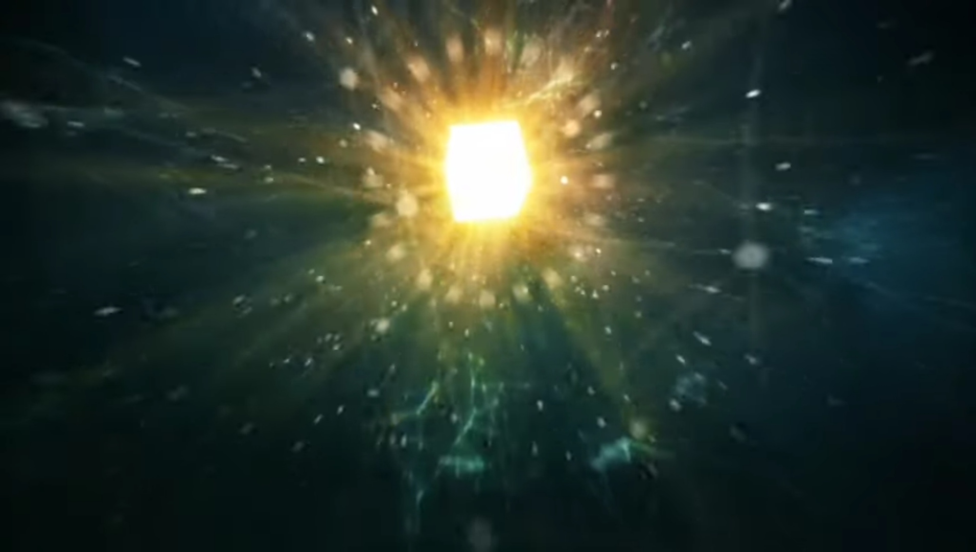 Consciousness Mapping Honkai Impact 3rd | HoYoLAB