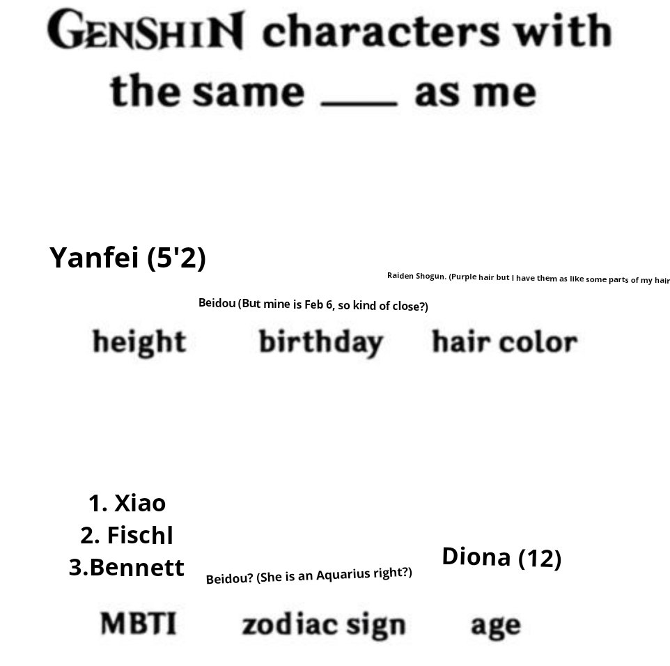 Denki zodiac sign - Horoscopeaz.com