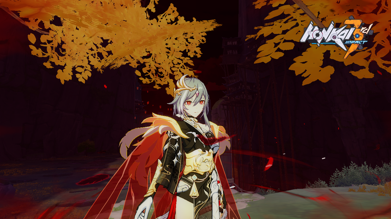 Daily Senti appreciation - Have you already Headpatted your Senti, and ...