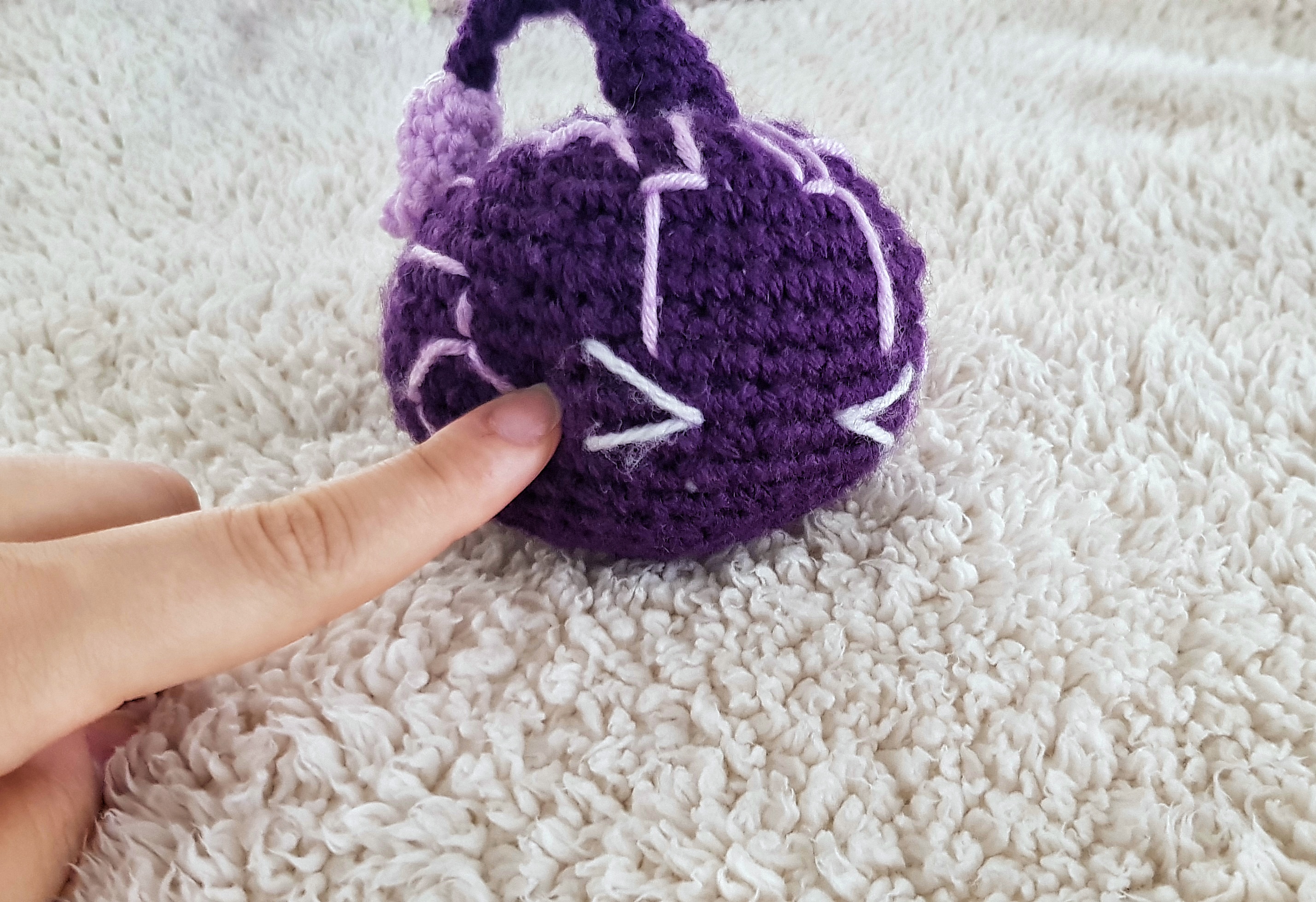 electro slime Genshin Impact | HoYoLAB