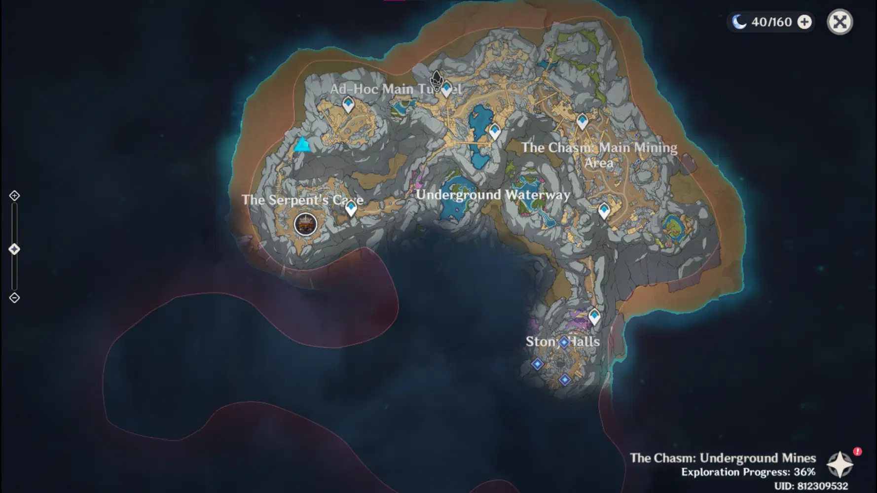 HoYoLAB - Official Community