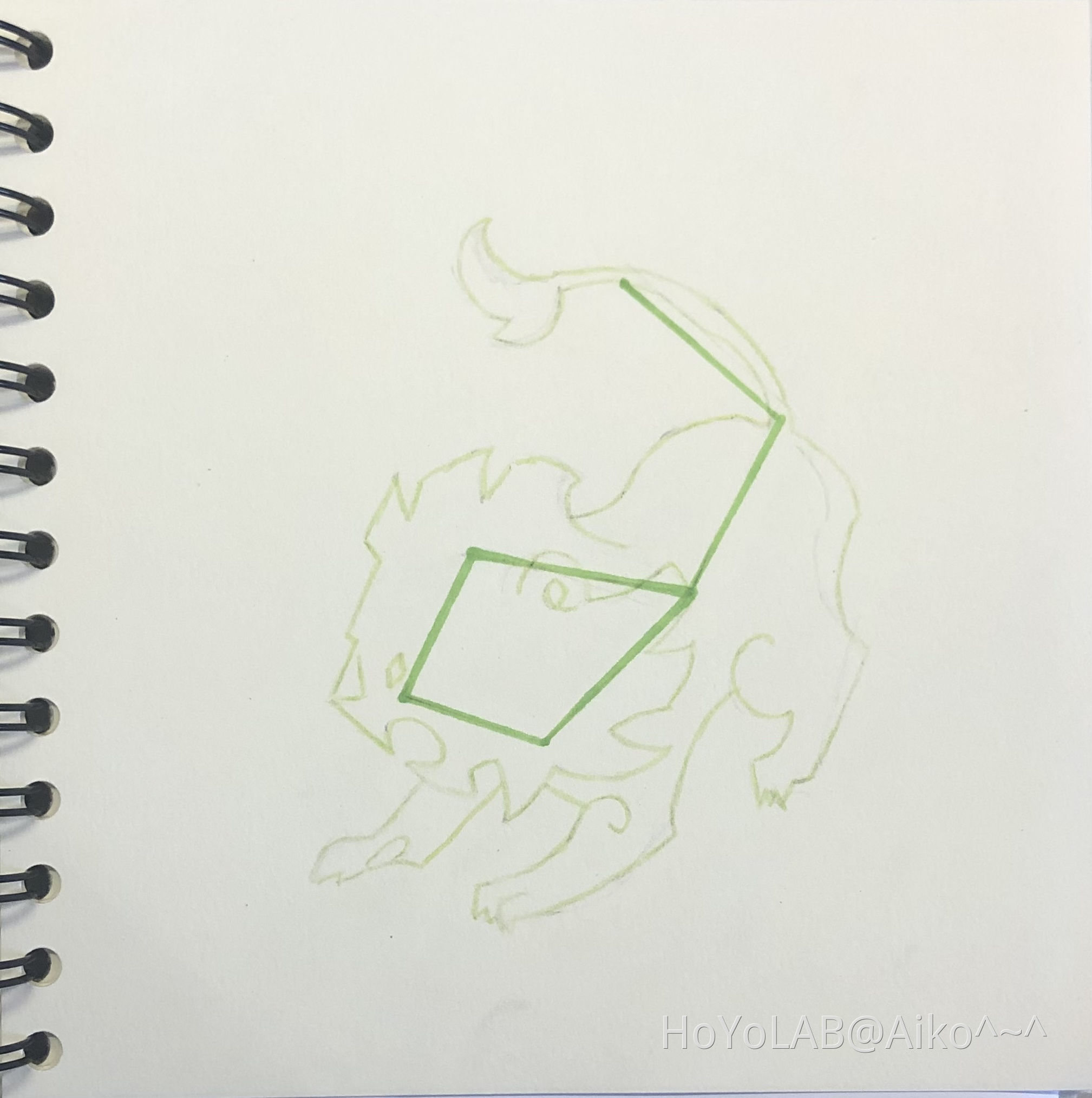 Anemo Constellation - all | Genshin Impact | HoYoLAB