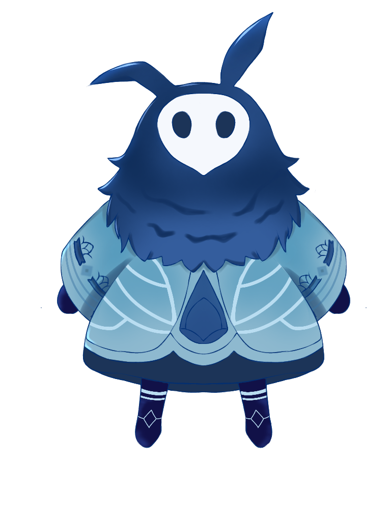 Hydro Abyss Mage Genshin Impact | HoYoLAB