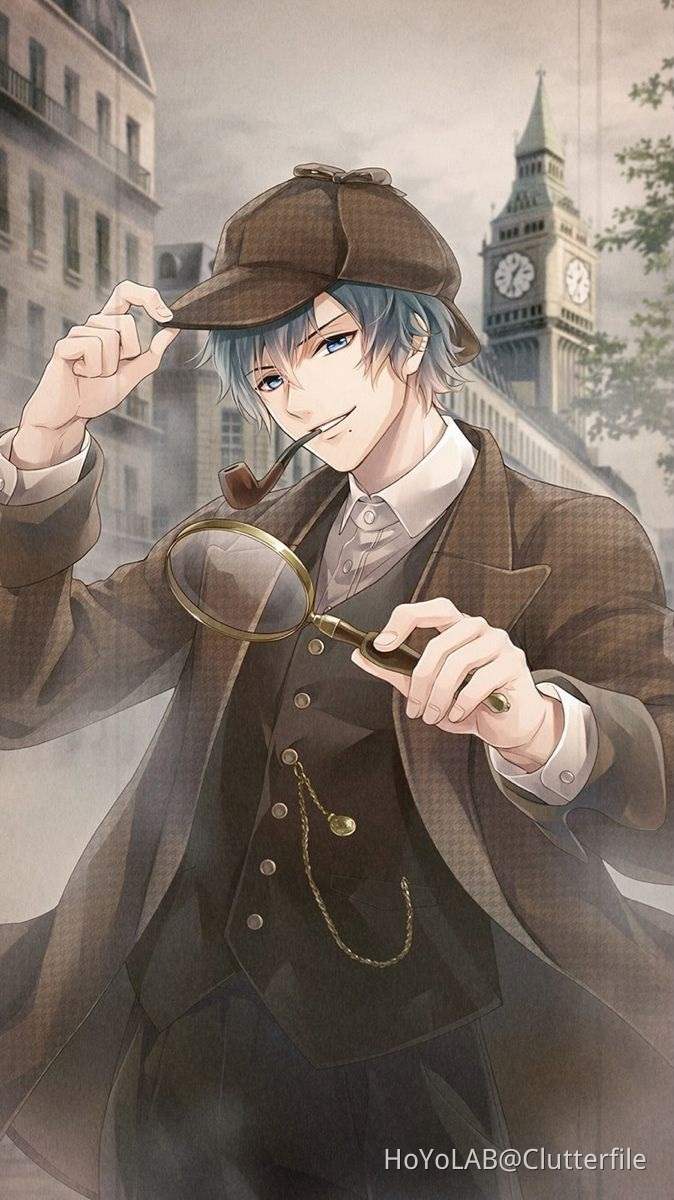 Pointless rambling Honkai Impact 3rd | HoYoLAB