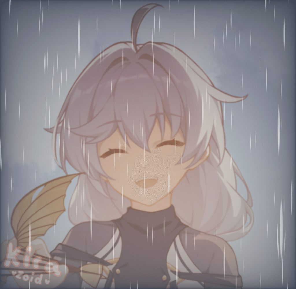 Aesthetic PFPS of Honkai #3 ☆ Honkai Impact 3rd | HoYoLAB