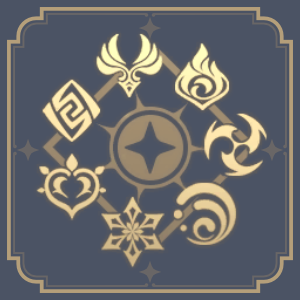 [Version 2.8] Elemental and Weapon Classes Chart Genshin Impact | HoYoLAB