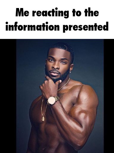 huuhhhh Honkai: Star Rail | HoYoLAB