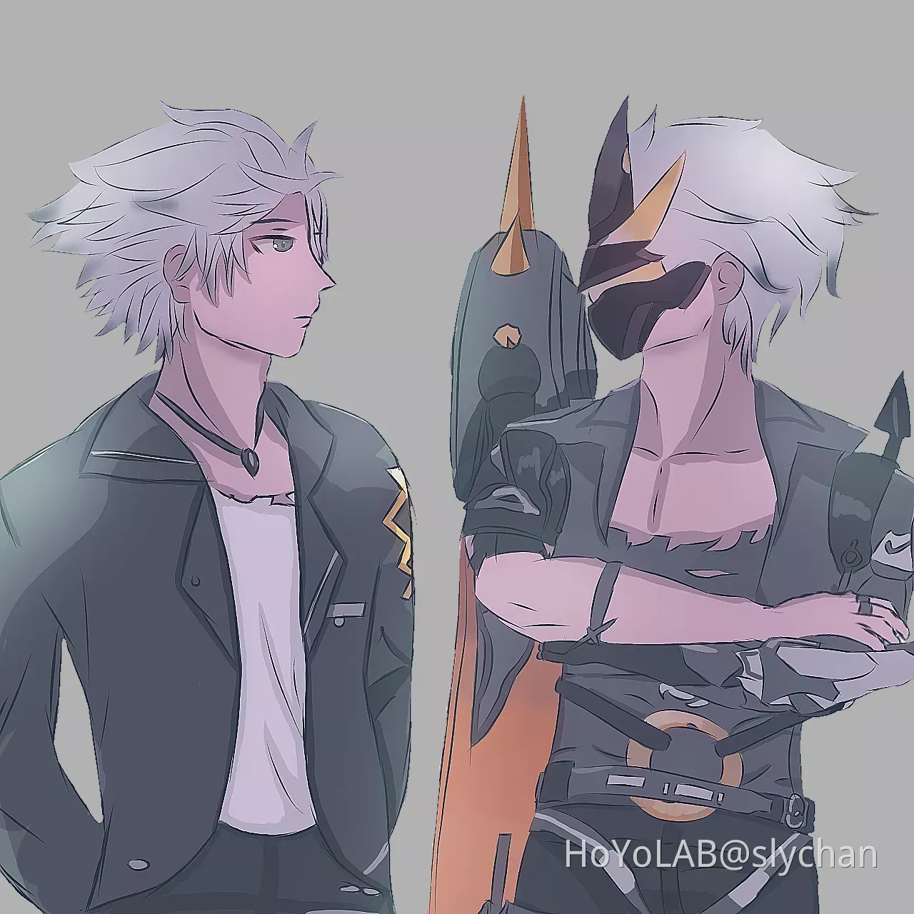 kalpas Honkai Impact 3rd | HoYoLAB