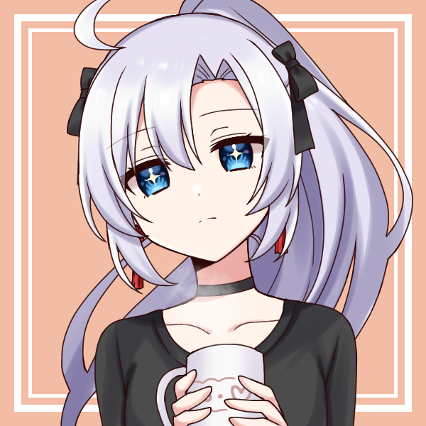 THANKS FOR 100 FOLLOWERS P.S. HONKAI IMPACT CHARACTERS IN PICREW #2 ...