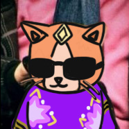 Cool Can Honkai Impact 3rd | HoYoLAB