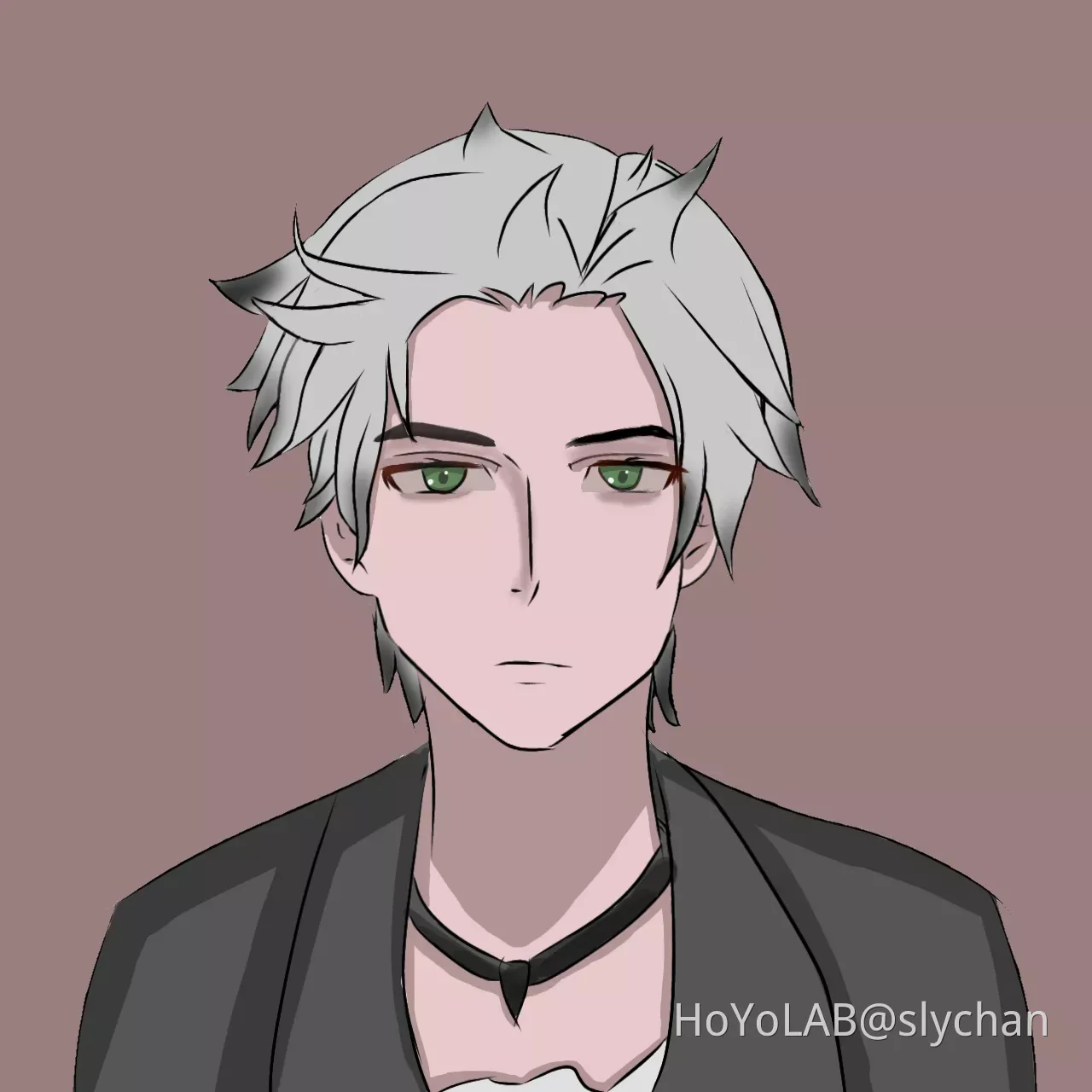 another kalpas Honkai Impact 3rd | HoYoLAB