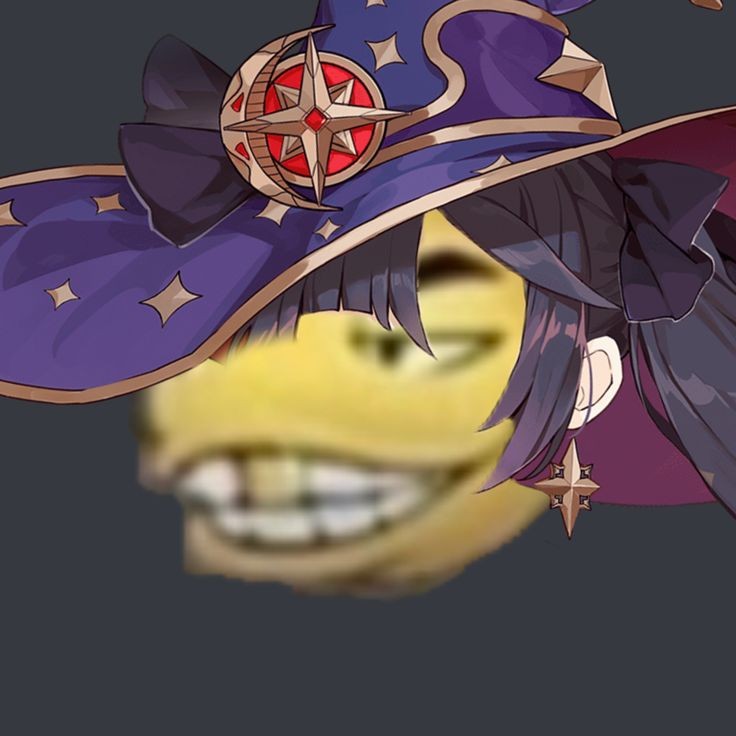 random images Genshin Impact | HoYoLAB