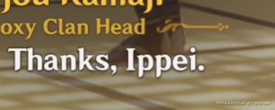 Teppei Genshin Impact | HoYoLAB