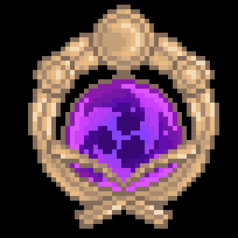 Genshin Impact Inazuma Vision GIF Genshin Impact | HoYoLAB