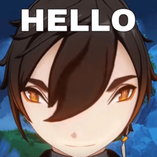 genshin faces meme #1 Genshin Impact | HoYoLAB