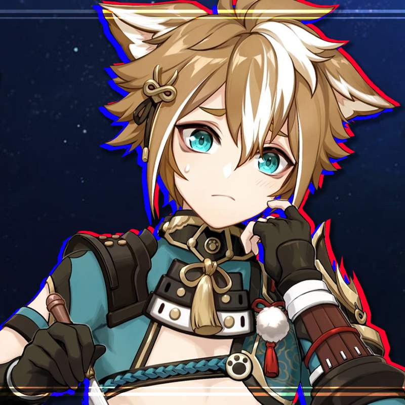 [Version 2.7] Gorou Build Analysis | Artifact, Weapon, Talent ...