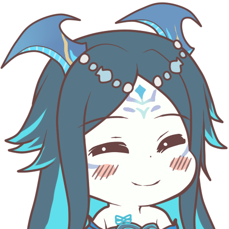 Bonanus Ohayou | Genshin Impact | HoYoLAB