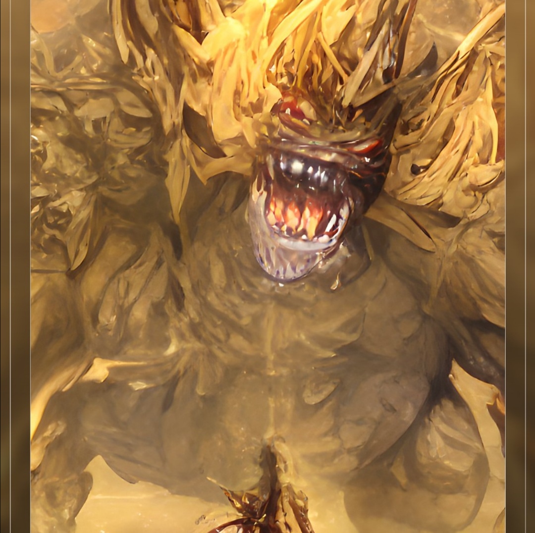 Azhada Genshin Impact | HoYoLAB