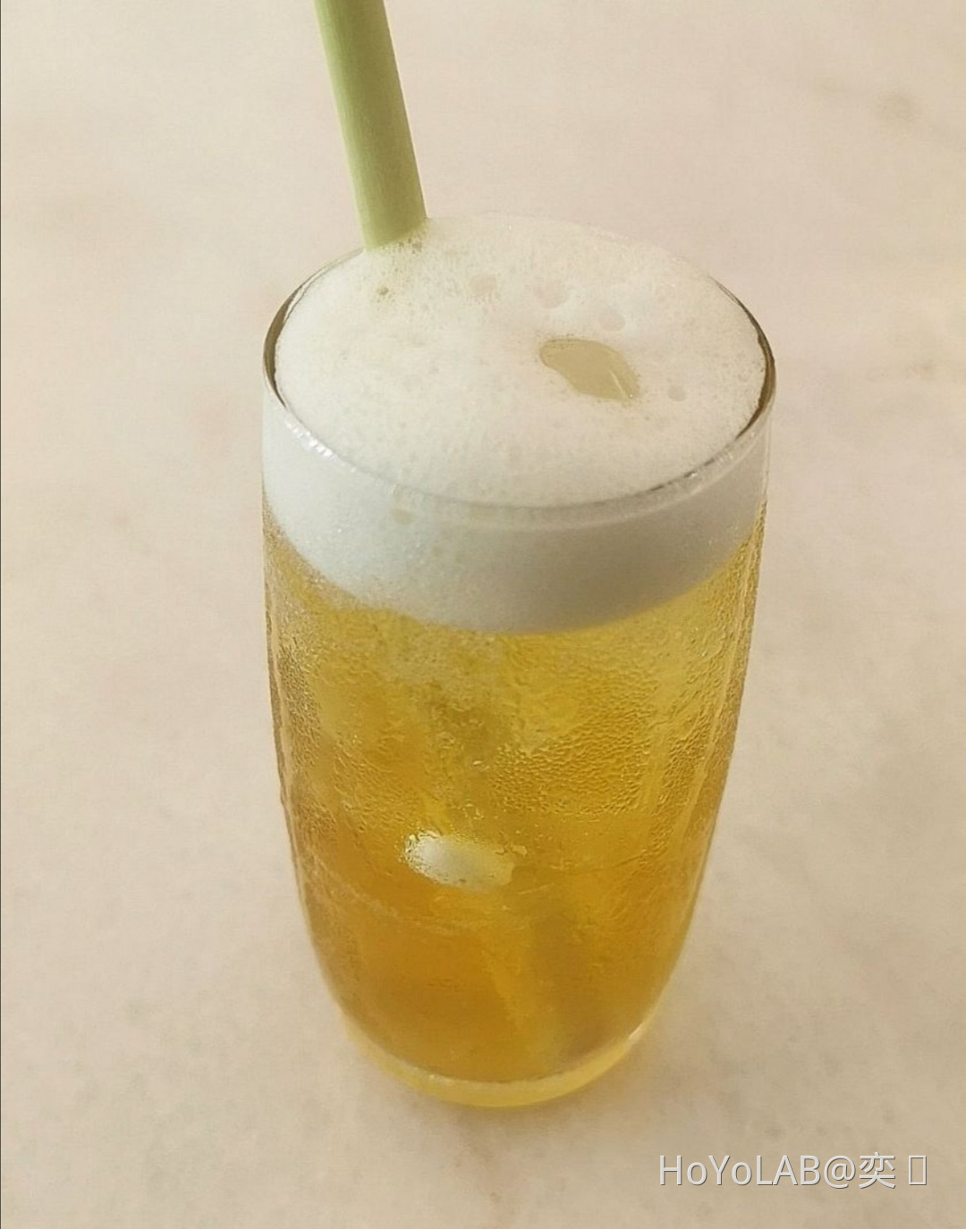 Valkyrie exclusive signature drink Honkai Impact 3rd | HoYoLAB