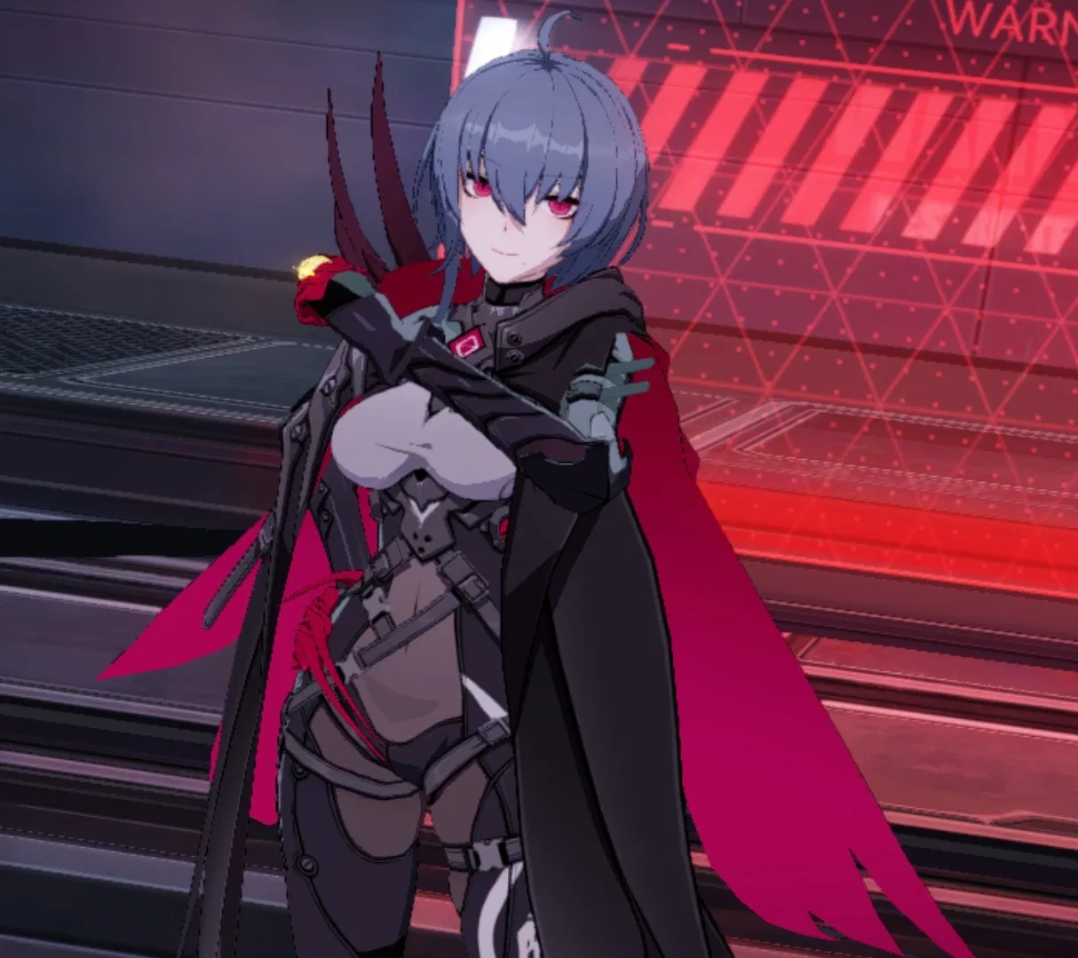 HAPPY BIRTHDAY NATASHA Honkai Impact 3rd | HoYoLAB