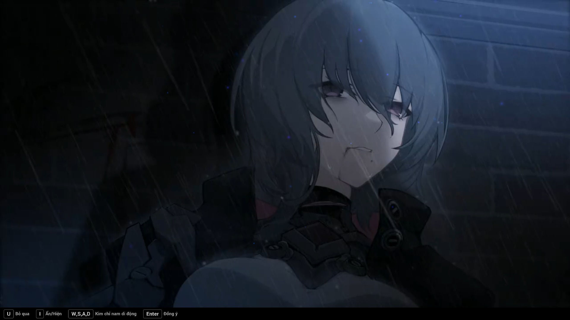 Chúc mừng sinh nhật Raven 🎂 Honkai Impact 3rd | HoYoLAB