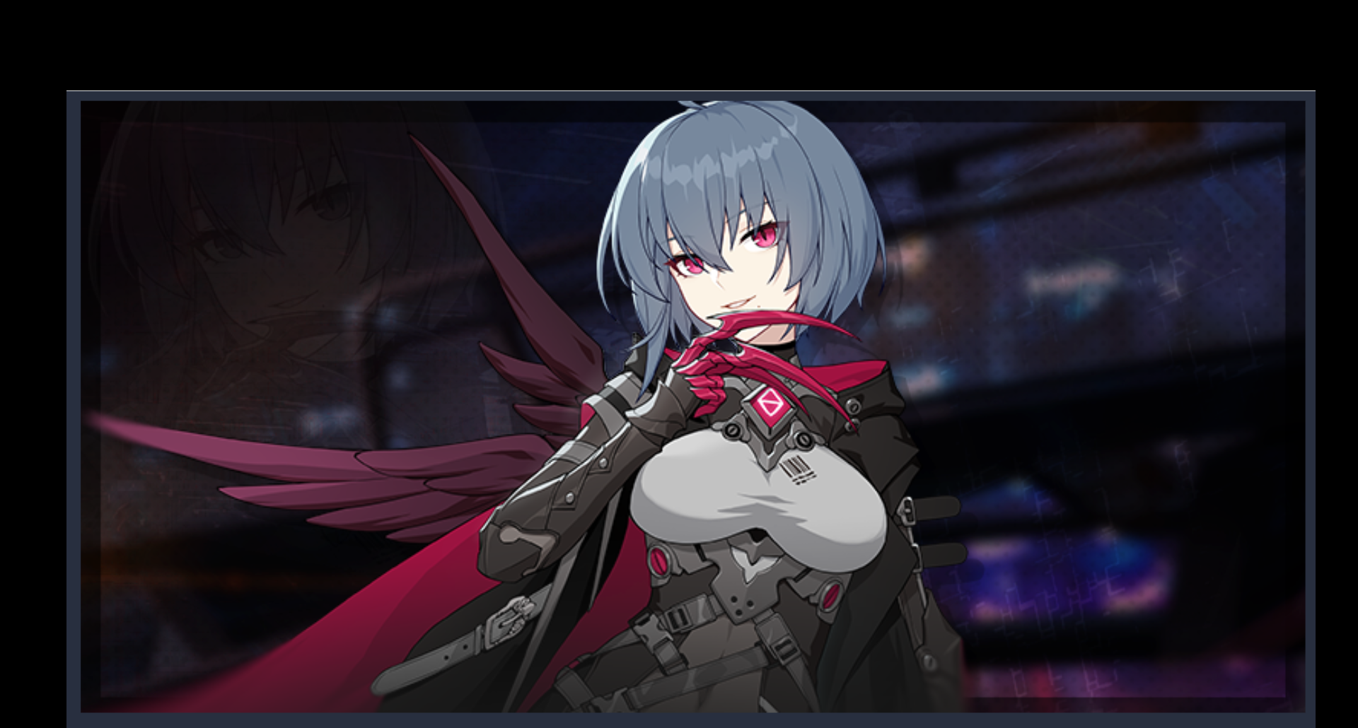 Birthday Honkai Impact 3rd | HoYoLAB