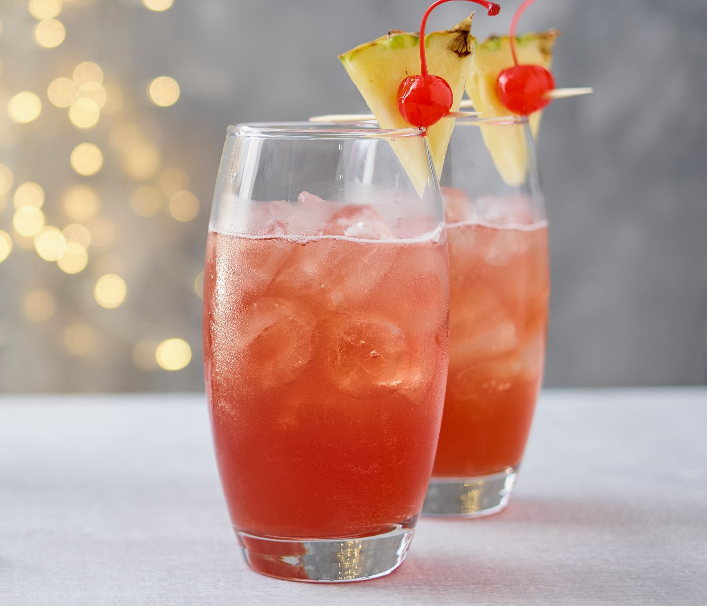 Valkyrie Exclusive Signature Drink RavenRaven's Birthday Honkai Impact ...