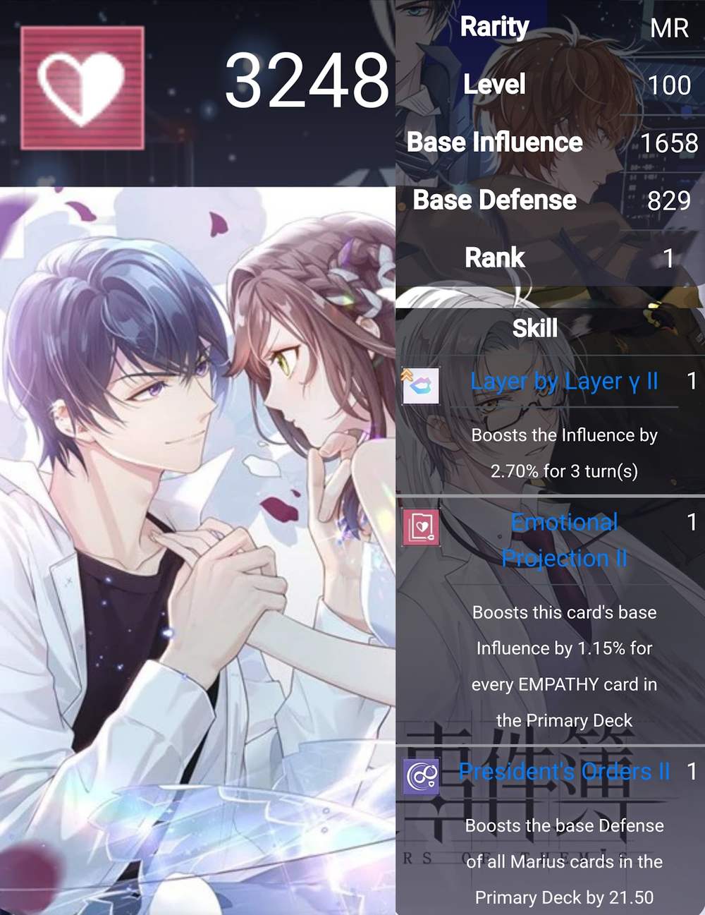 🌸 Code of Flowers Event Guide 🌸 | Tears of Themis | HoYoLAB