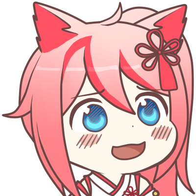 Higokumaru Ohayou | Honkai Impact 3rd | HoYoLAB