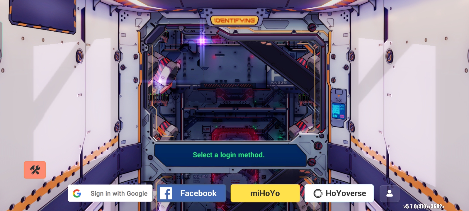 Completion of Profile Honkai Impact 3rd | HoYoLAB