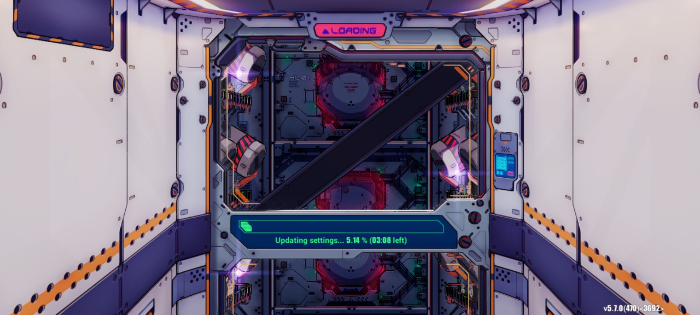 hi Honkai Impact 3rd | HoYoLAB