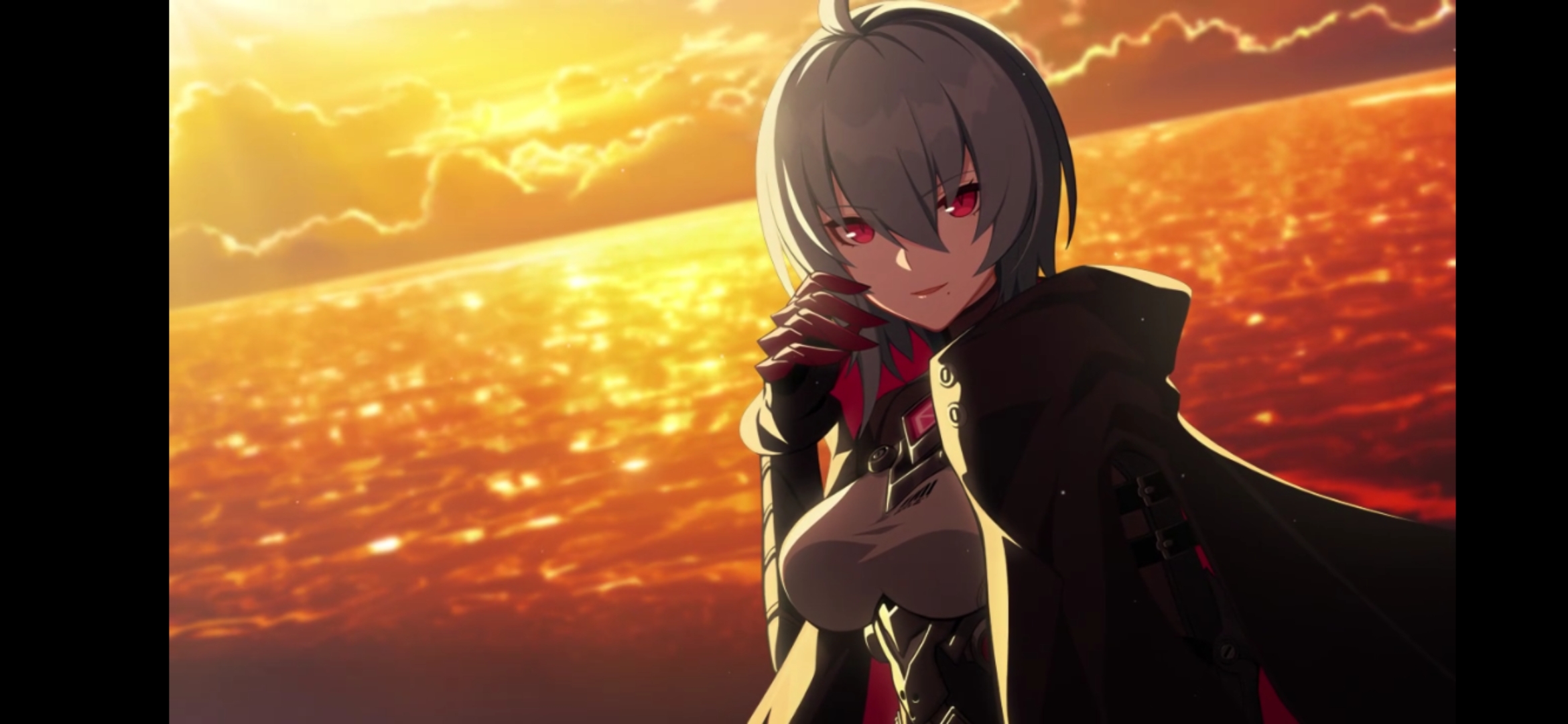 Happy Birthday Honkai Impact 3rd | HoYoLAB