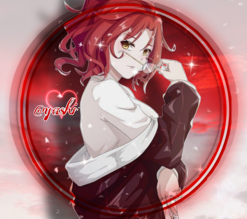 Honkai impact Icons! Honkai Impact 3rd | HoYoLAB