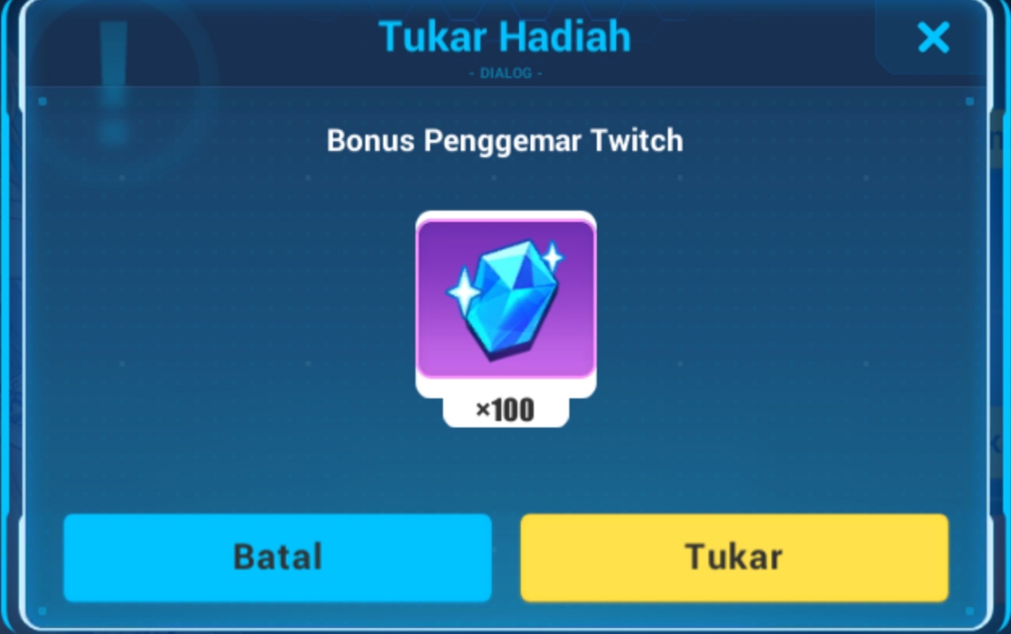 HONKAI IMPACT 3 REDEEM CODE Honkai Impact 3rd | HoYoLAB