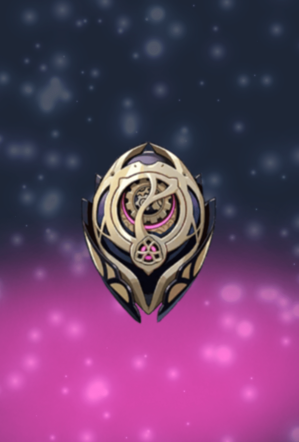 Wallpapers of Elysian Realm Items and Memories ☆ Honkai Impact 3rd ...