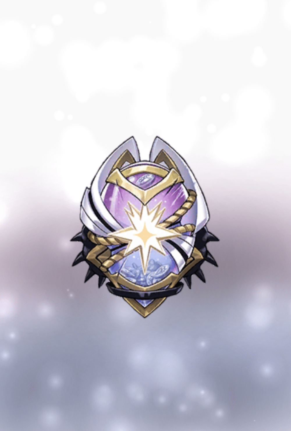 Wallpapers of Elysian Realm Items and Memories ☆ Honkai Impact 3rd ...