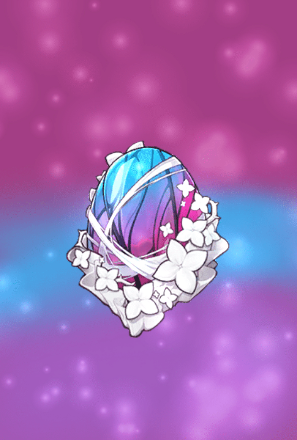 Wallpapers of Elysian Realm Items and Memories ☆ Honkai Impact 3rd ...