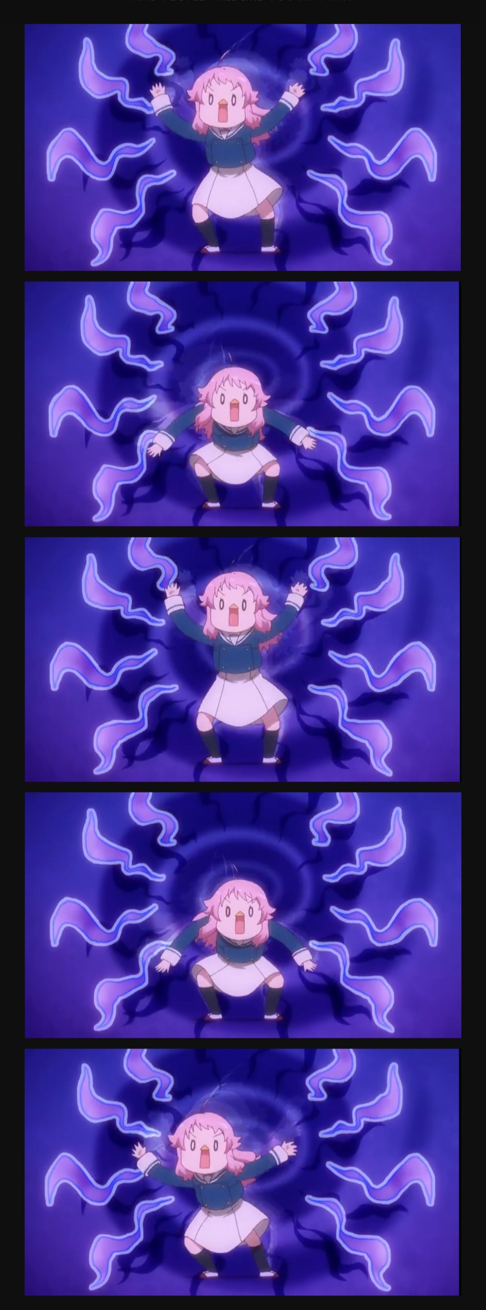 Ritual 💫 Genshin Impact | HoYoLAB