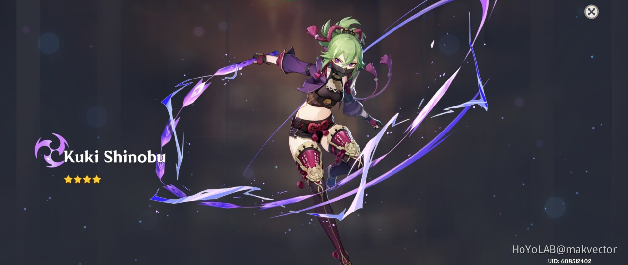 DAAAALLLEEEEE KUKI DEUSA PRA CASA E ELA ME DEU DE PRESENTE INCRÍVEL ...